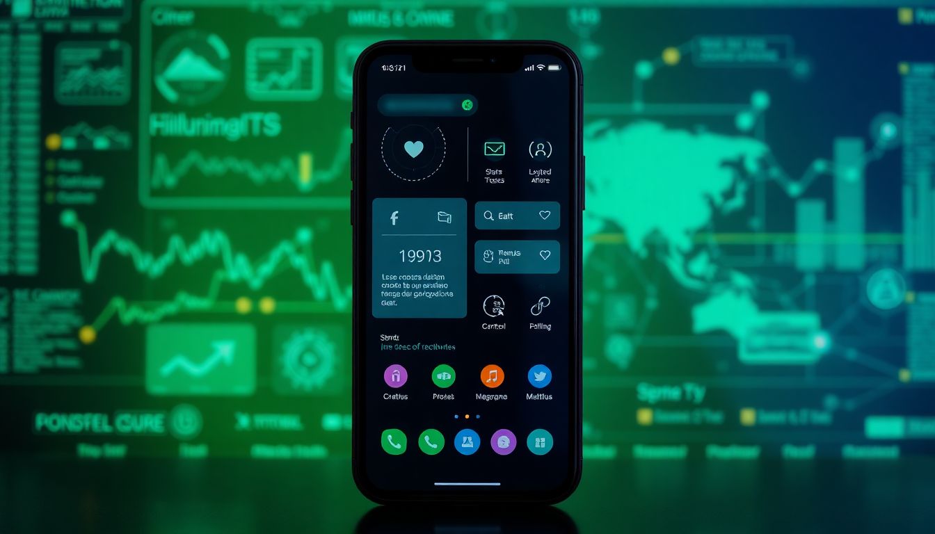 The Ultimate SMS Tracking Guide - Follow Insta