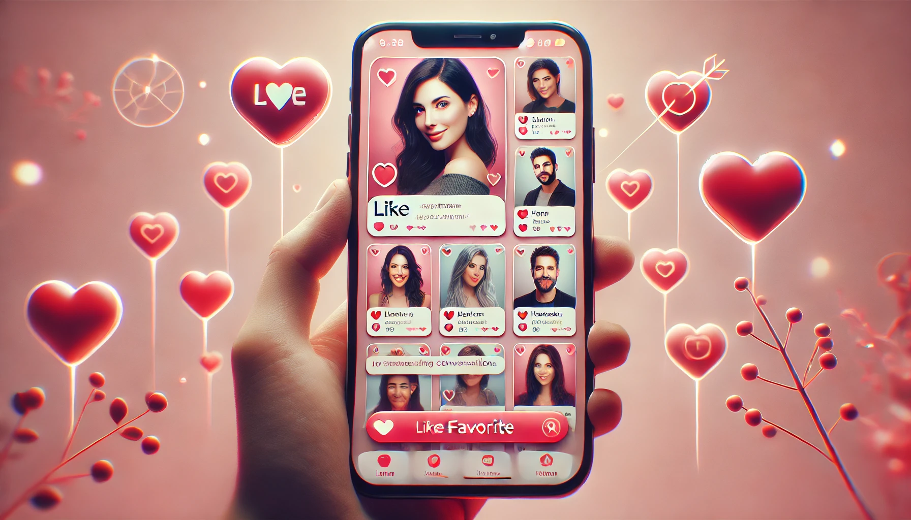 10 Essential Tips for Using Relationship Apps Successfully in 2024 ...