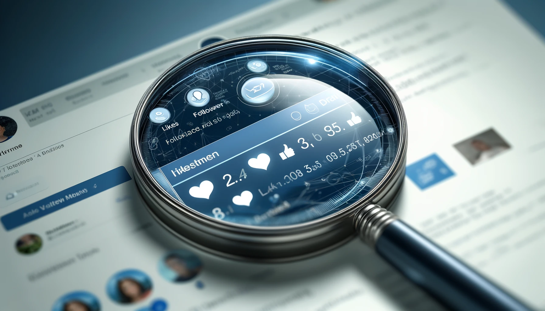 The Best Apps to Monitor Past Interactions: Likes, Messages, and Calls ...