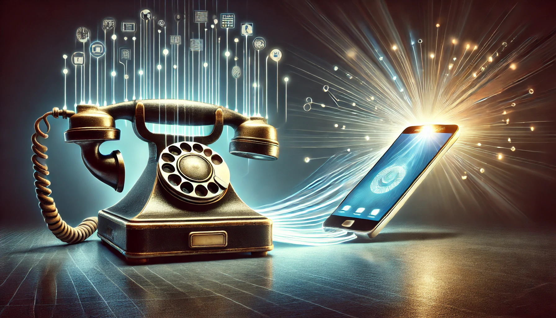 Recover Old Messages and Calls: Tools That Can Help - Follow Insta