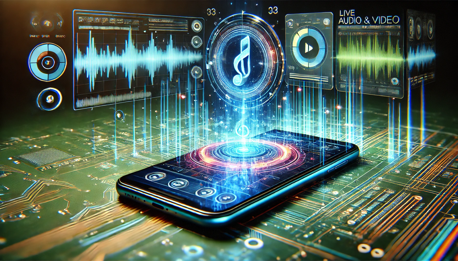 Remote Cell Phone Listening and Viewing Applications - Follow Insta