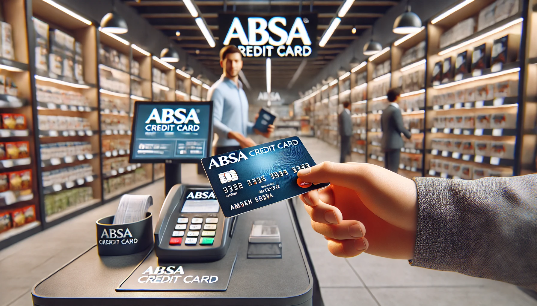 5.1 Evalúe su comportamiento de gasto