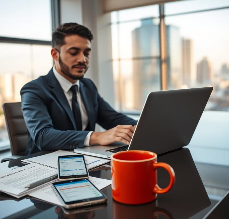 Easy Loan Approval: Your Guide to Success