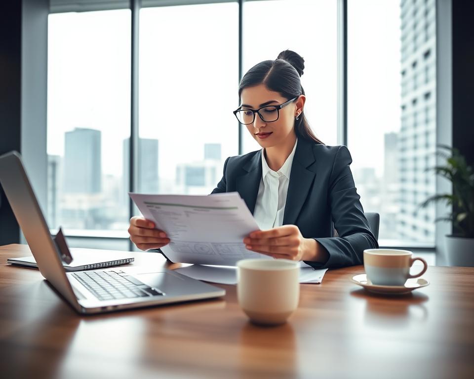 How to Get Your Loan Approved Quickly