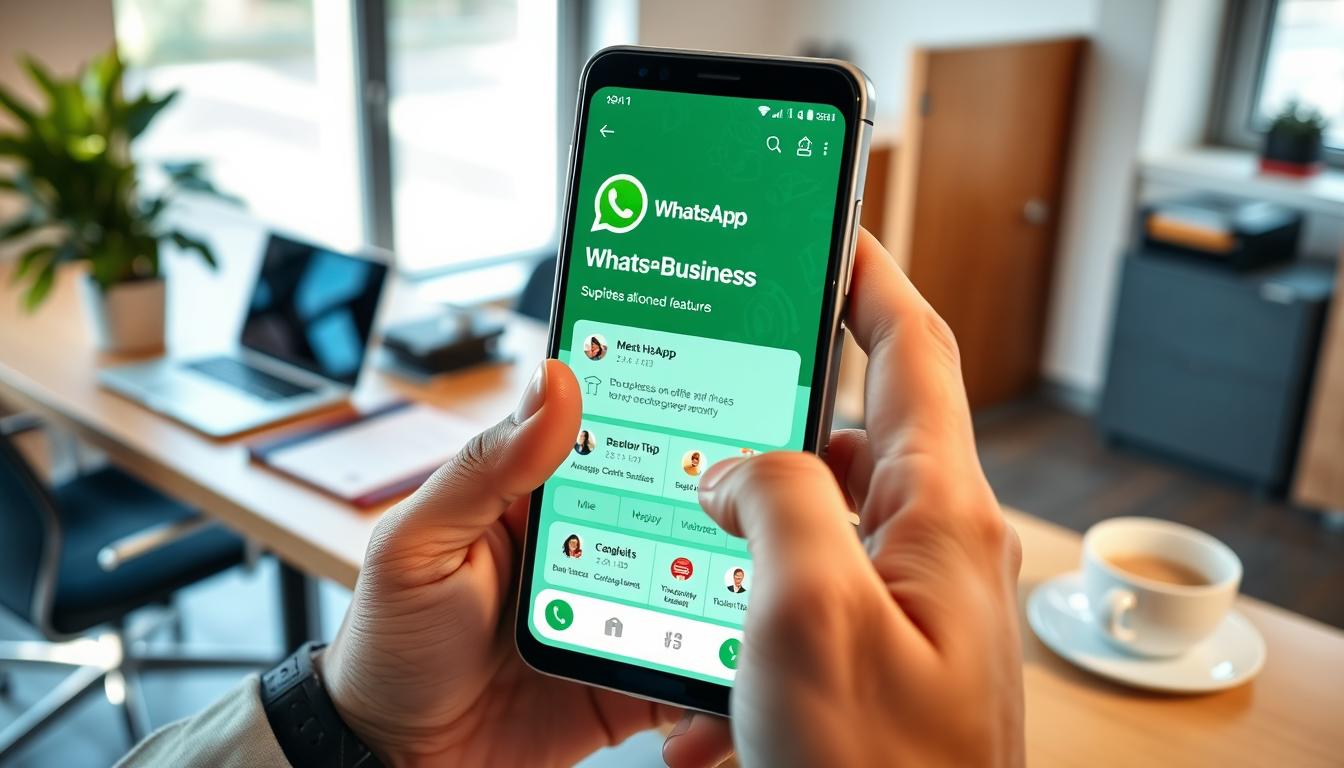 Here’s a simple guideline: begin with the most basic tool that meets ...